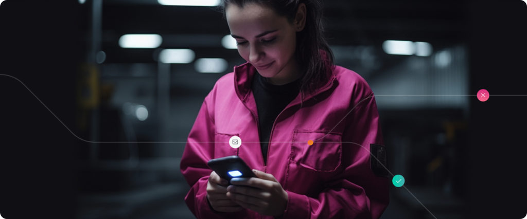 EPEI: What is it and how you can improve it with digital tools