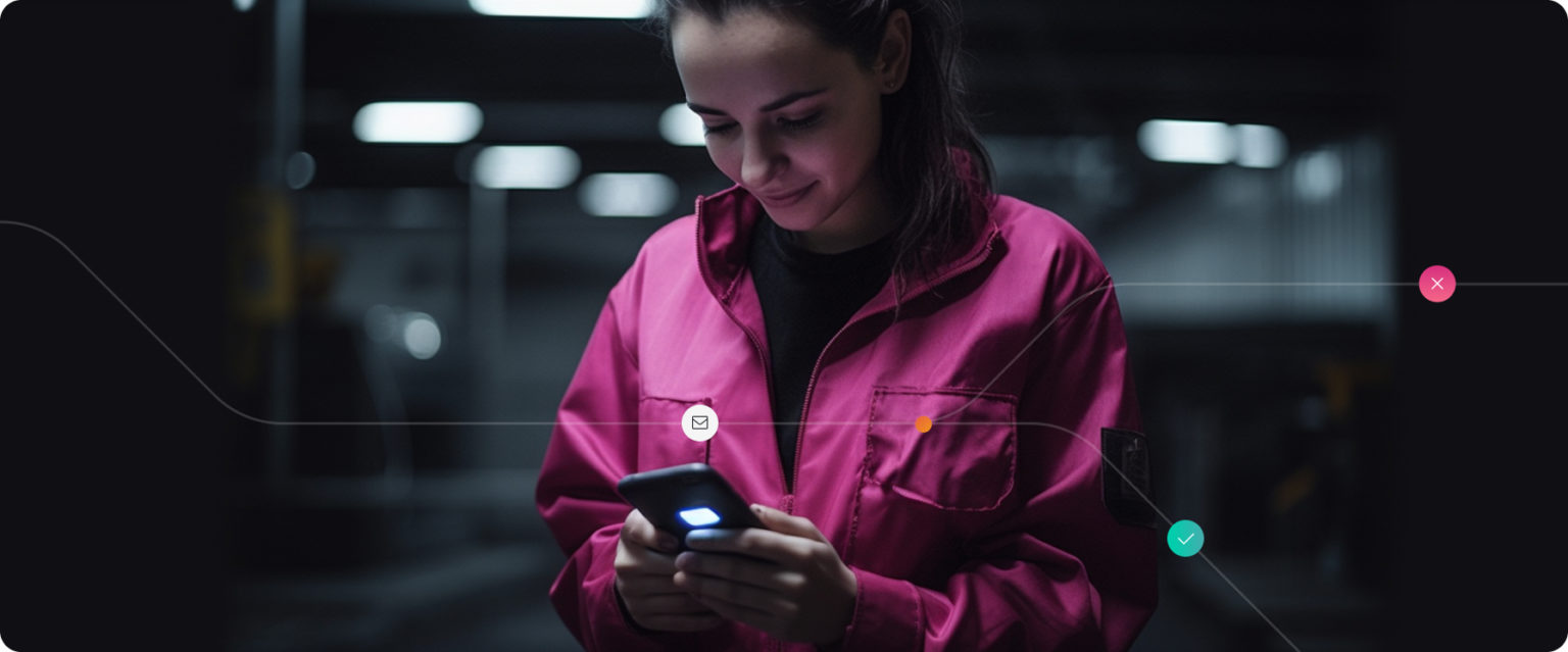 EPEI: What is it and how you can improve it with digital tools