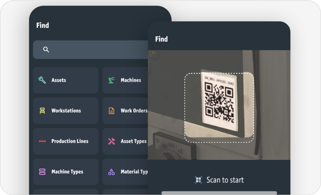 Digital Work Instructions - Streamlining Your Operations - Workerbase