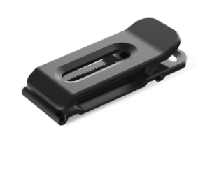 Industrial Smartwatch - Workerbase