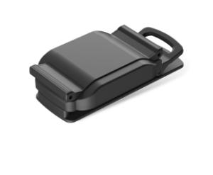 Industrial Smartwatch - Workerbase