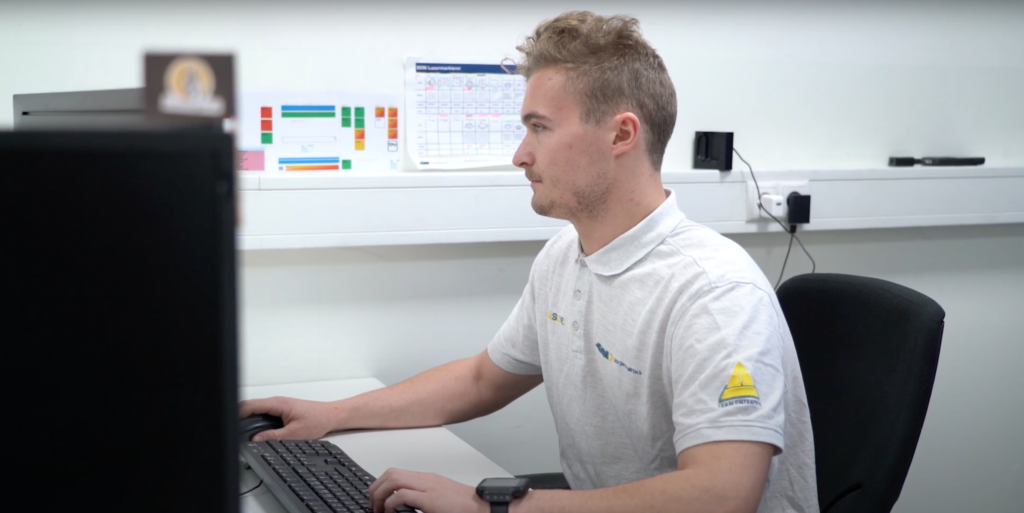 How to use a Pareto chart in lean manufacturing - Workerbase