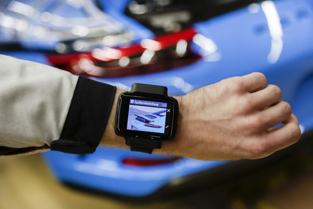 Why Predictive Maintenance Software is Critical for Manufacturing