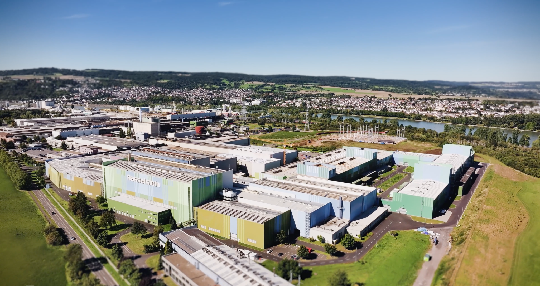 How to Become a Digital Lighthouse Factory - Workerbase