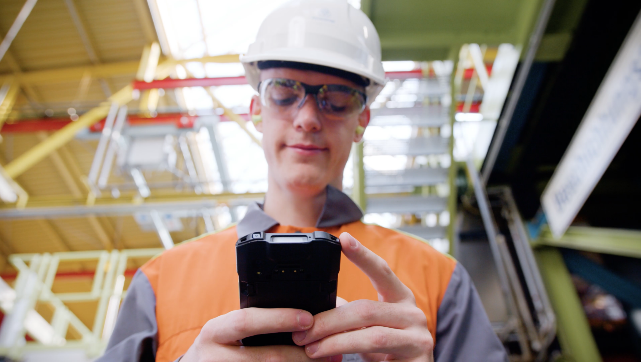 Training Within Industry: Key to Workforce Success - Workerbase