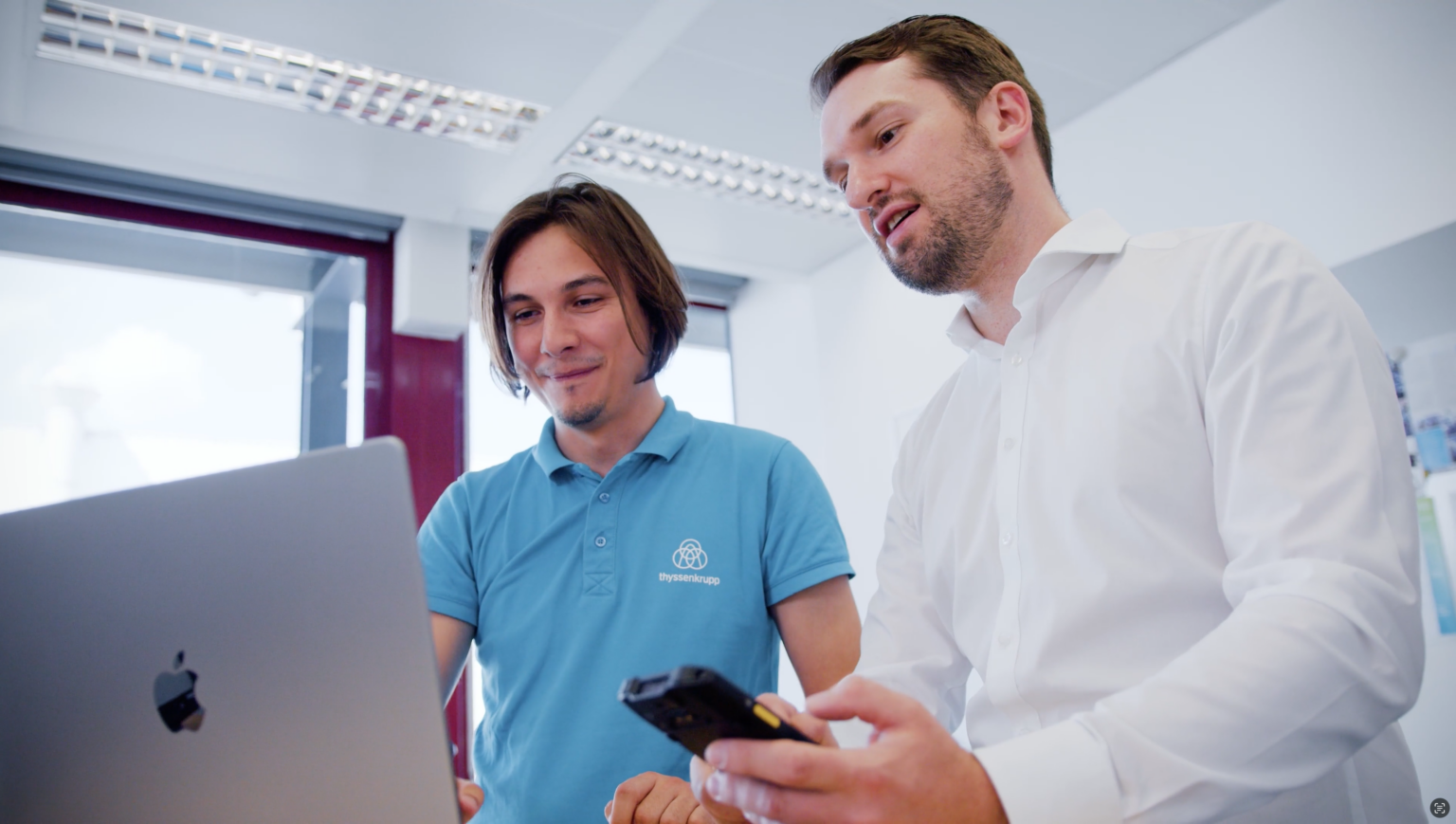 What is Process Management? A Guide for Operational Excellence - Workerbase